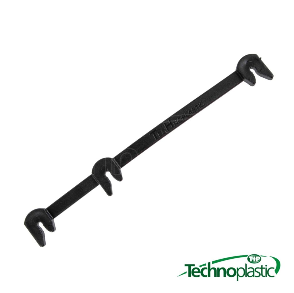 Supporting Hook - Technoplastic